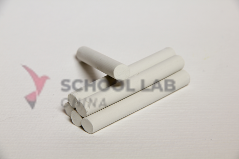 Chalk,white/BOX-100