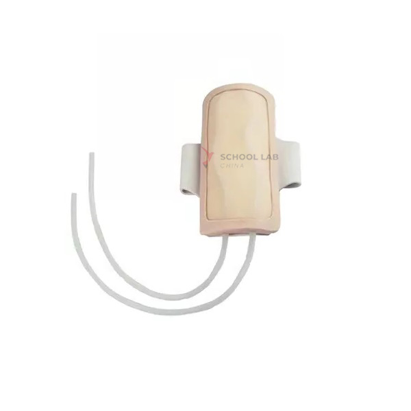 Forearm Pad for Intravenous Injection Manufacturers, Supplier ...